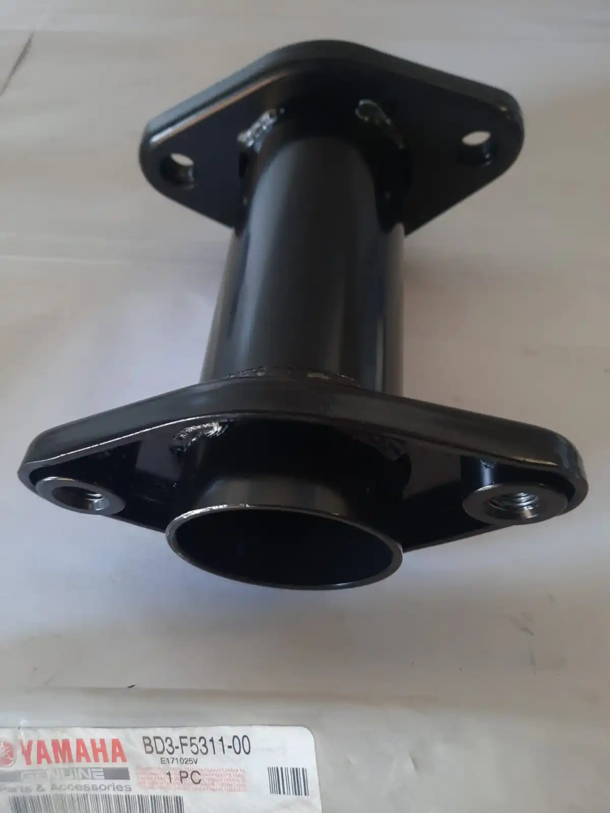 Bd3-f5311-00轮毂，后雅马哈-全地形车 - Buy 备件雅马哈,Bd3-f5311-00,雅马哈-atv Product on ...