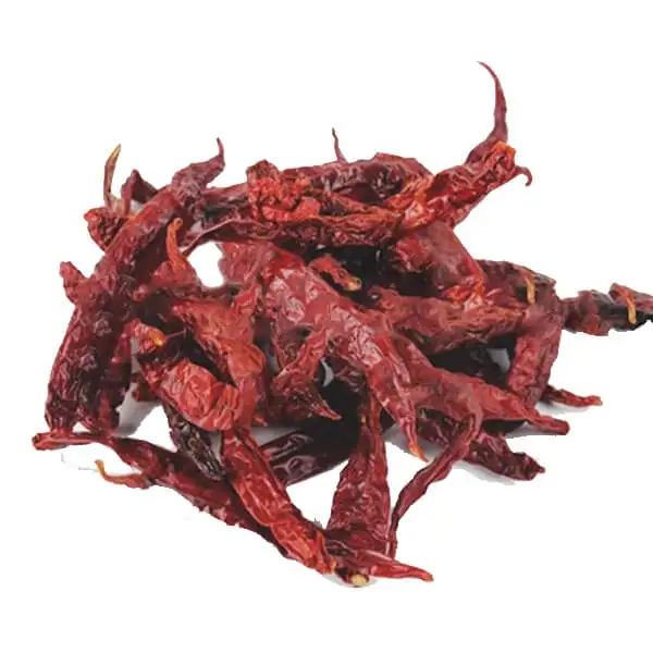 Byadgi Red Chilli Without Stem Available For Wholesale At Low Price ...