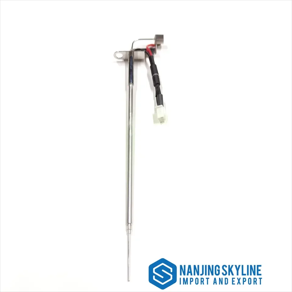 Reagent Probe for Biochemistry Analyzer Mindray BS300