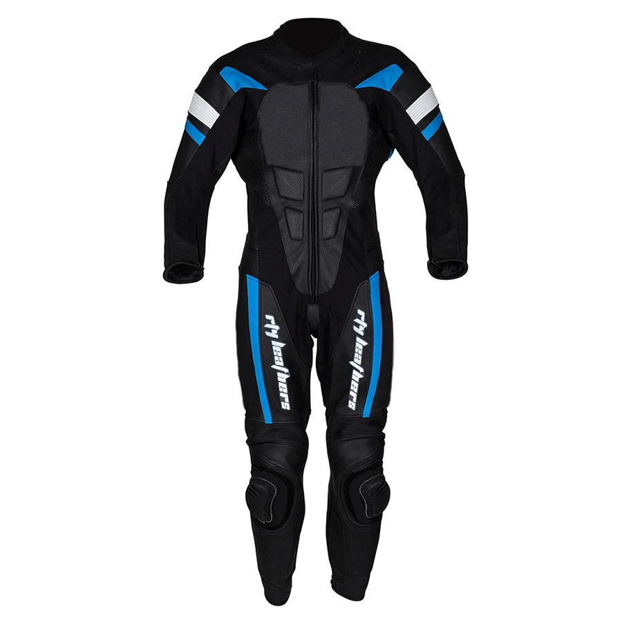 Go Kart Race Nylon / Cotton Suits Motorcycle Auto One Piece F1 ...