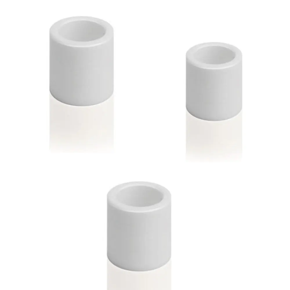 High Quality 32 Mm Socket Manson Plug Plastic Pipe Fittings Original ...