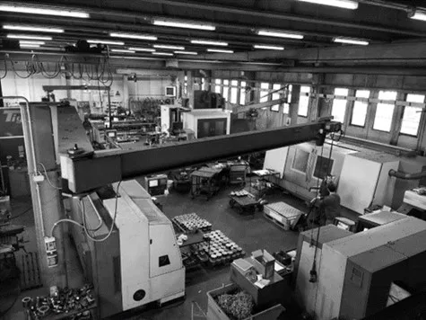 Made In Italy Filtration Filter Pump 15 Kl H Galvanic Equipment ...