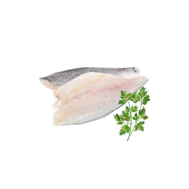 Fresh Frozen Anggoli Fish From Indonesia - Buy There Are Around 20.51 ...