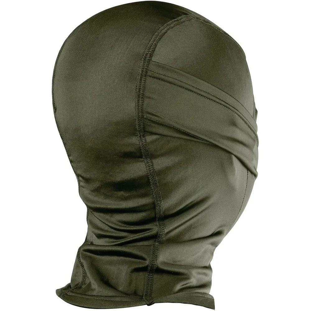 Tactical Face Mask,Breathable Mesh Multipurpose Windproof Motorcycle ...