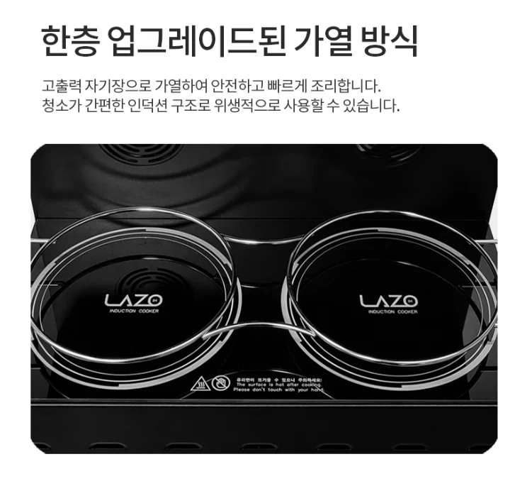 Delicious Instant Noodle Cook Automatic Quick Meals Effortless ...