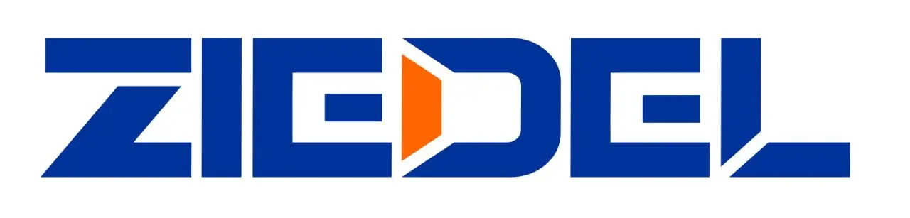 TURBOCHARGER ASSEMBLY 31441451/36010079 - High-quality