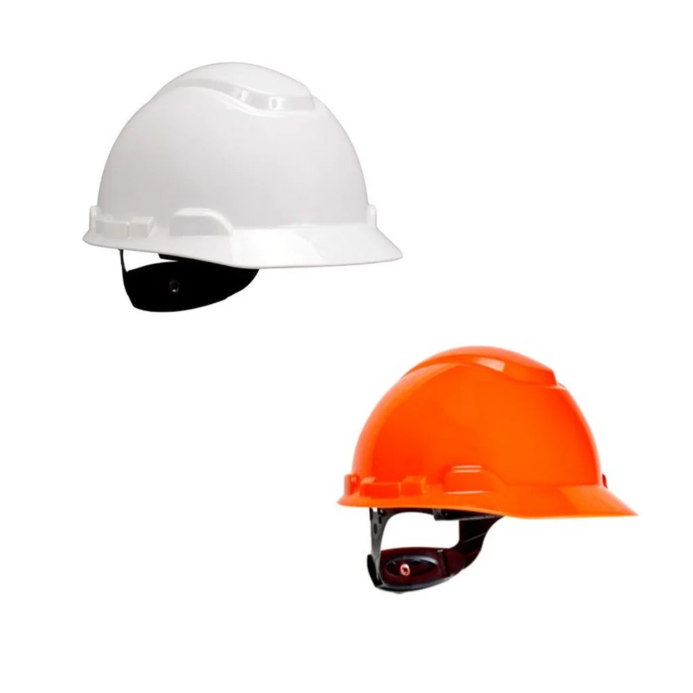 Sunshade Hard Hat Safety Helmet With Enhanced Protection Work Sun ...