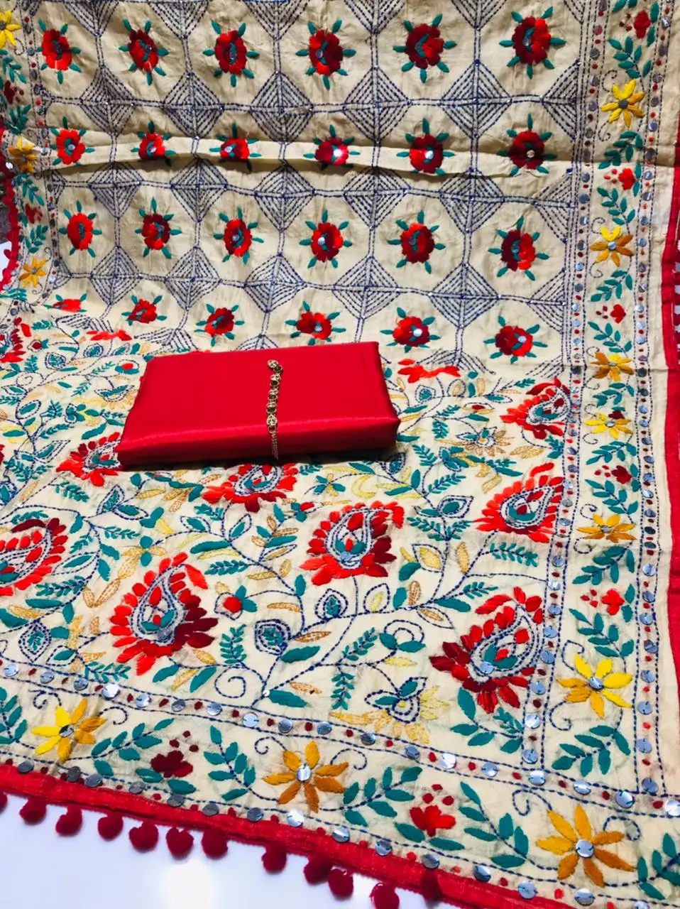 Fancy Ladies Shalwar Kameez Design Ladies - Buy Designer Modern Ladies ...