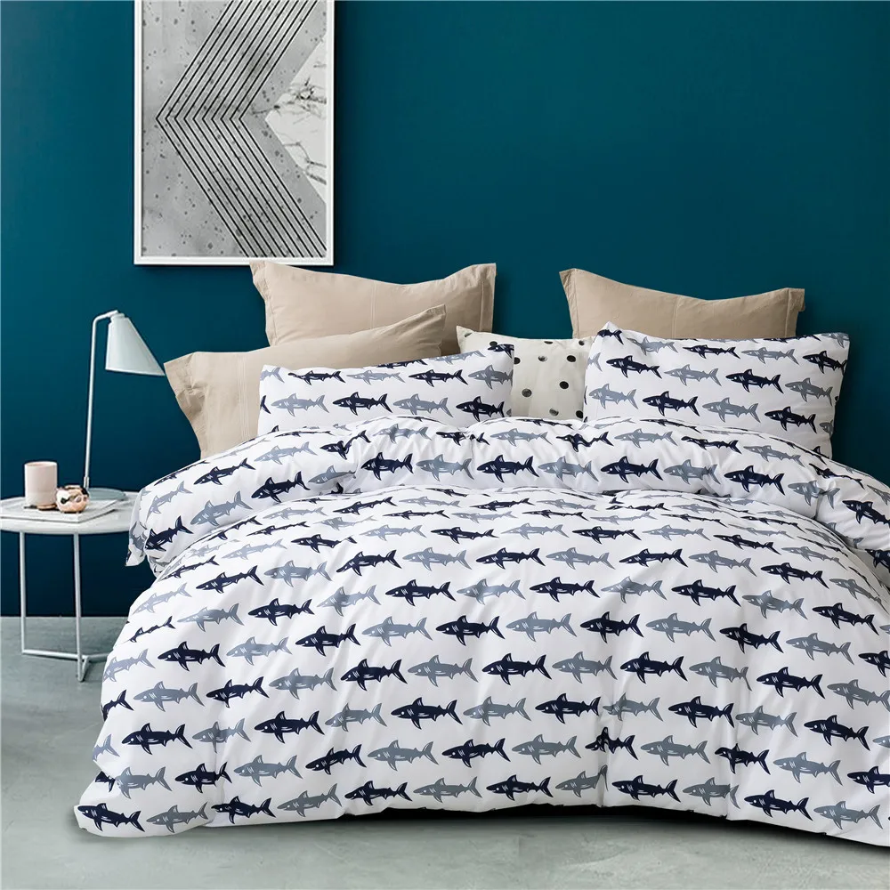 Oem Logo Customized Design With Cross Border Home Textile Summer