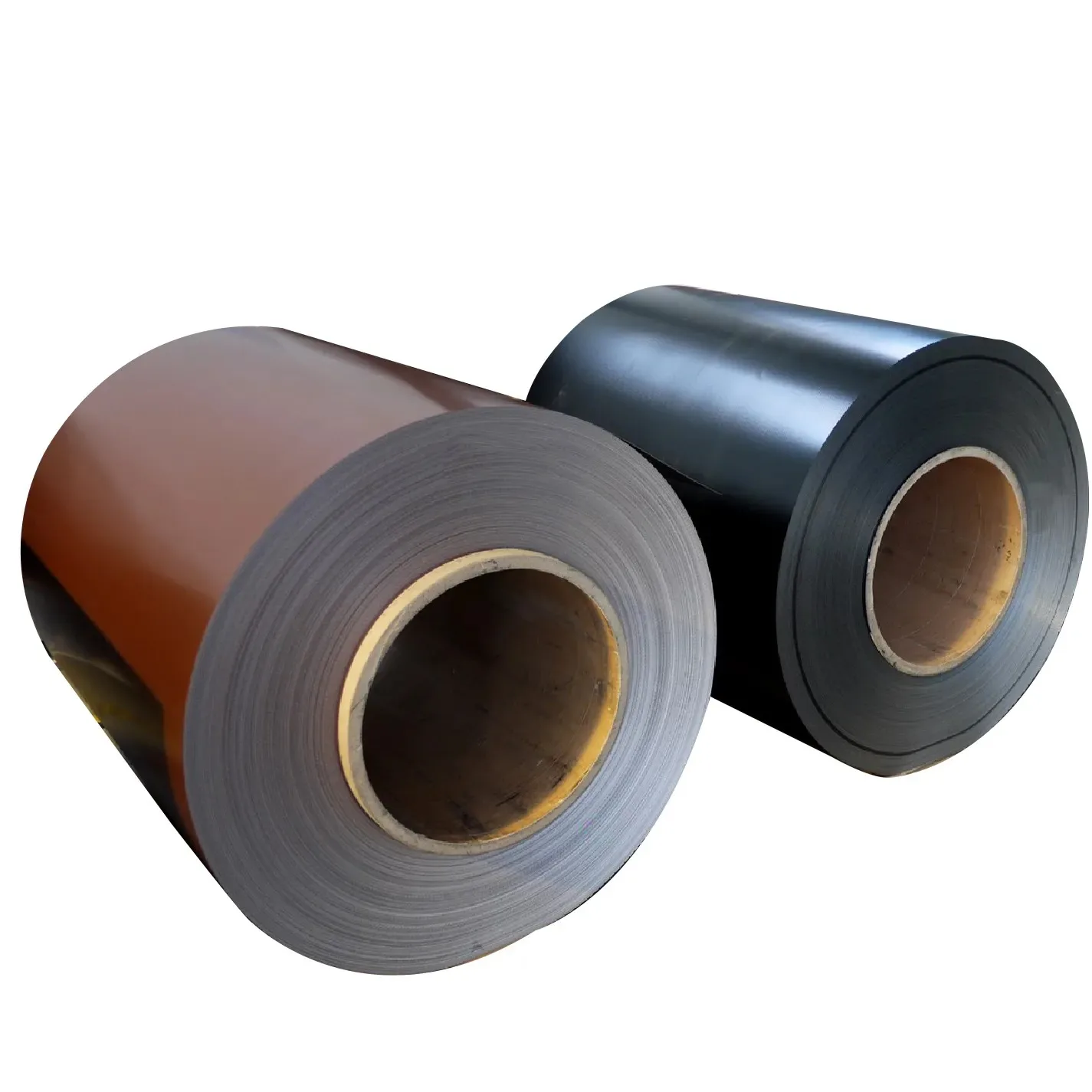 Made In Thailand Aluminum Sheet Coil Aluminum 2021 Roll Aluminum Coil ...