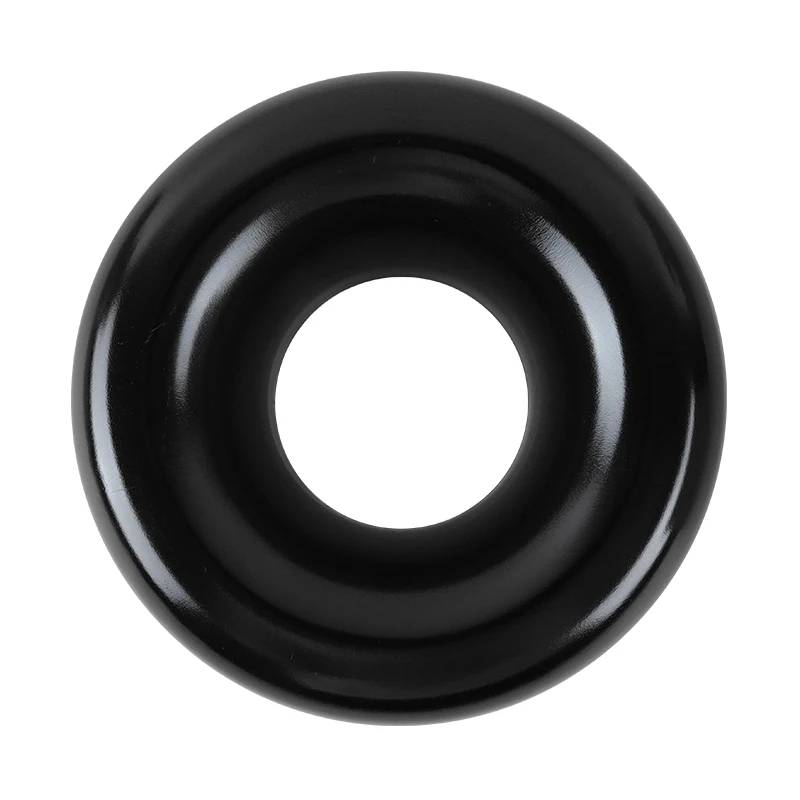 Turbo Velocity Stack - Enhance Your Car’s Performance