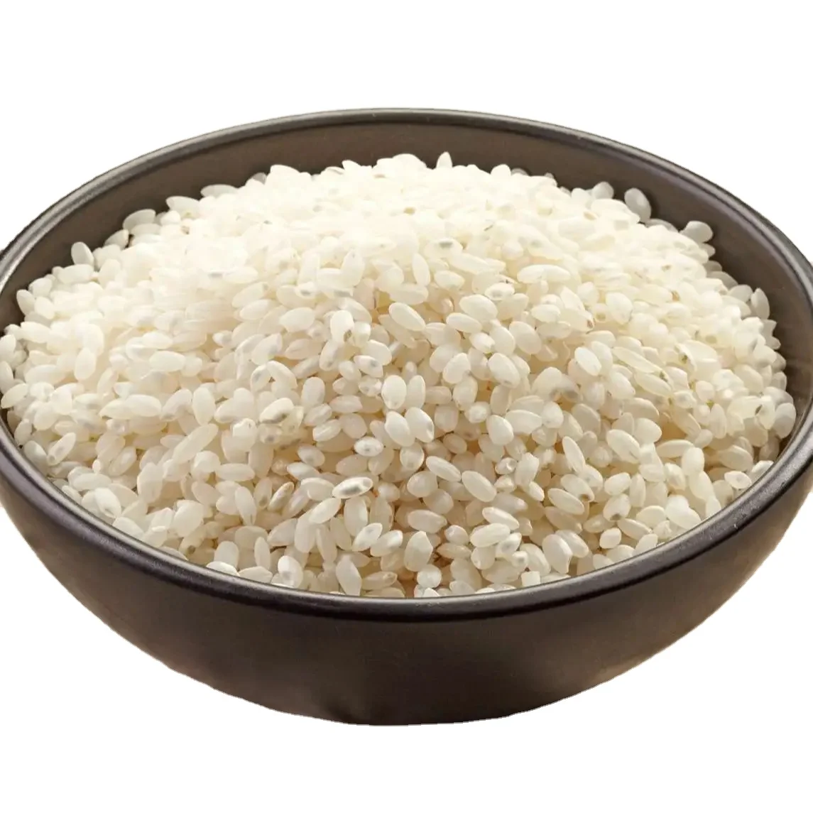 Long Grain Glutinous Non Basmati Rice Available For Sale - Buy Rice ...