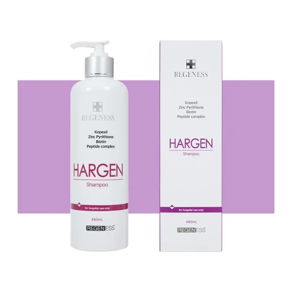 Great Cost Performing Strengthening Functional Product MFDS Alleviating ...