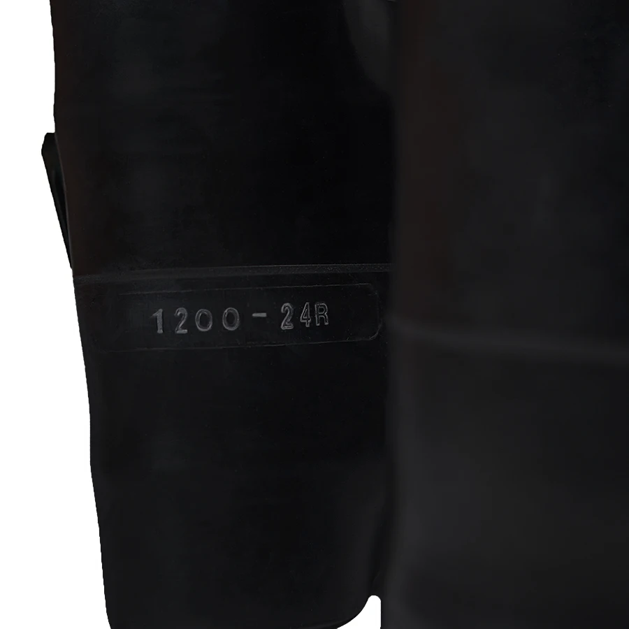 Otr Nayabana Tire Flap Super Quality Size 24r 12.00 X R24 Made In ...