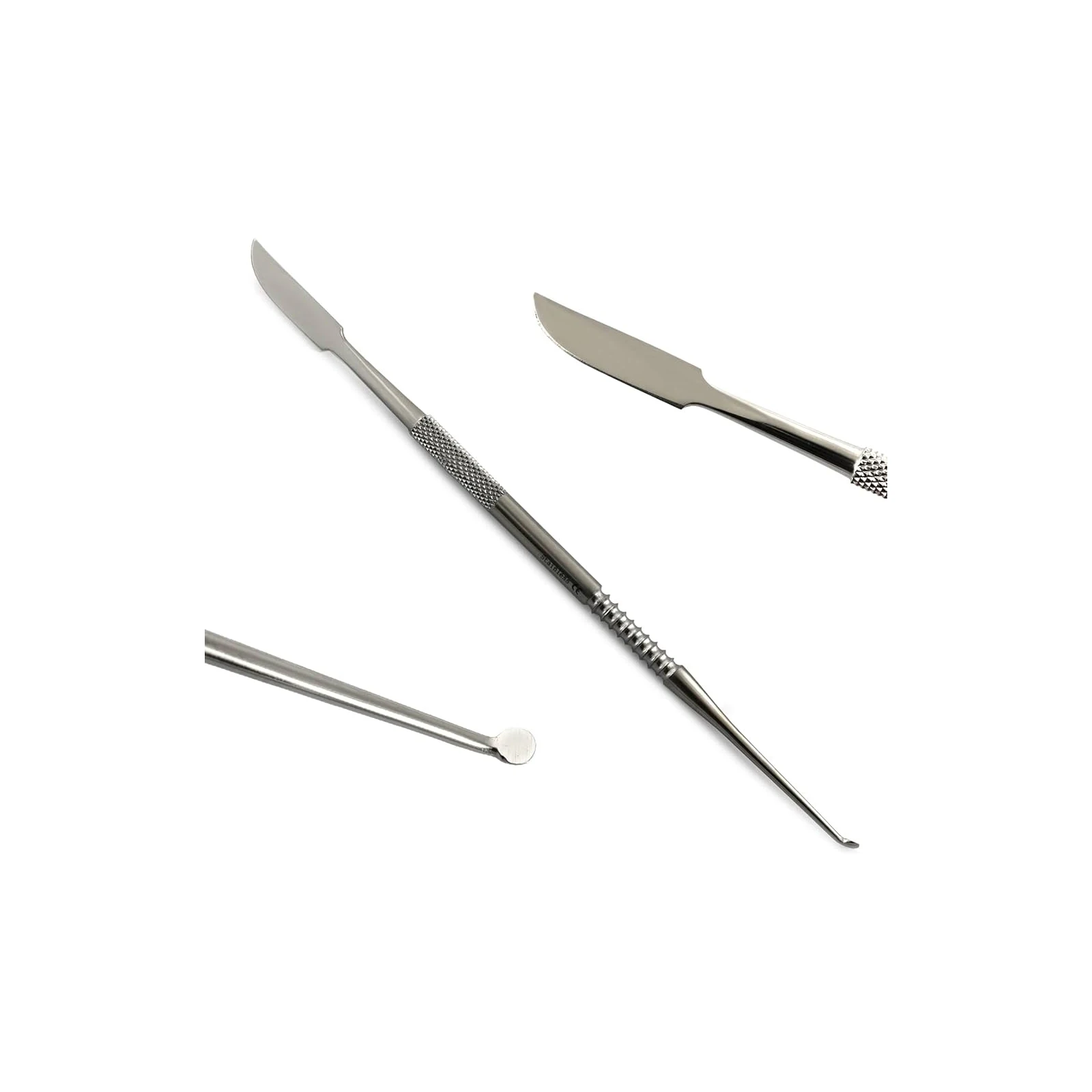 Laboratory Wax And Modelling Carvers Zahle - Buy Laboratory Wax And ...