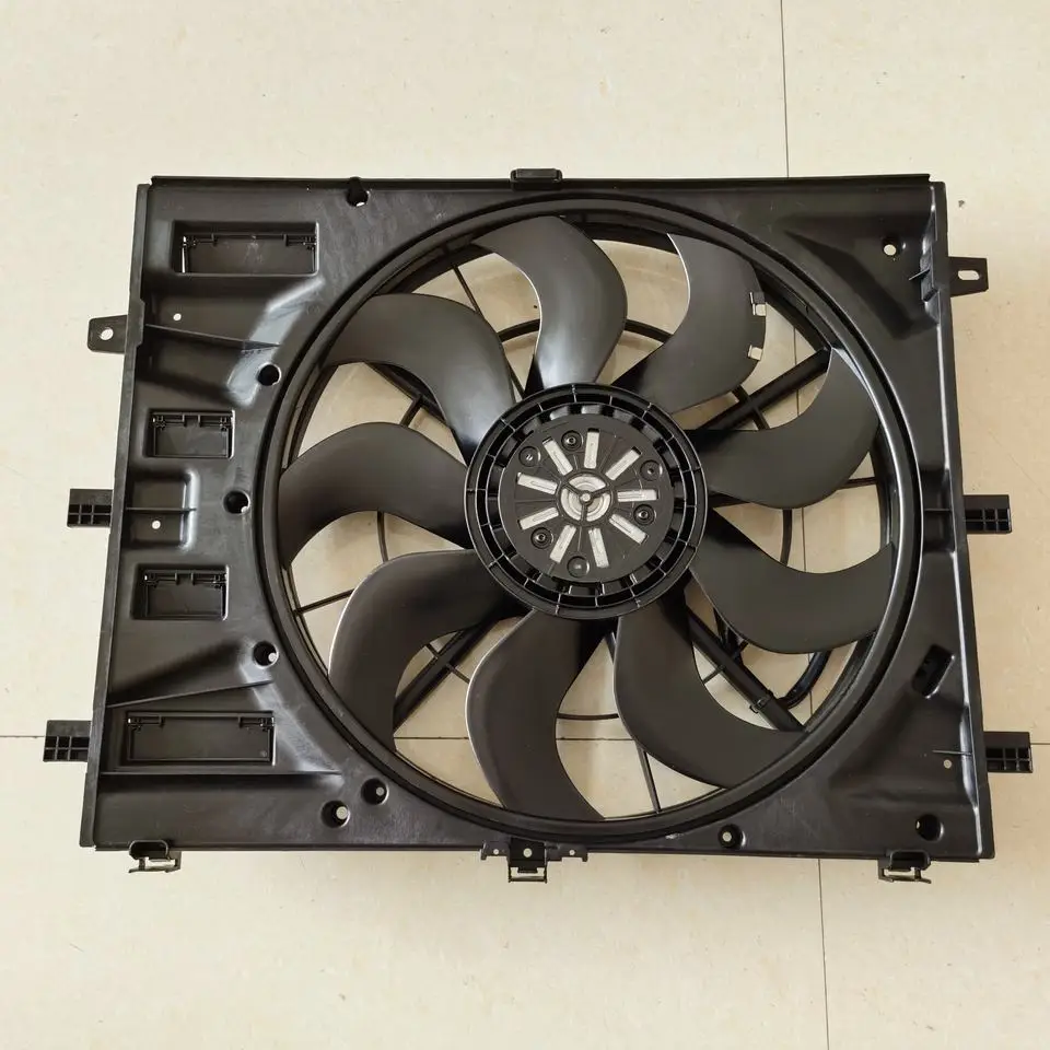 散热器风扇 - Buy 9133061 1341176 1341345 9133342 12v Dc散热器冷却风扇,15780794 ...
