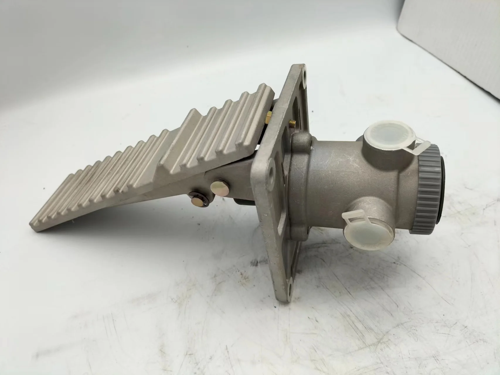 Sdlg Lg936l Lg956l Wheel Loader 4120001795 Brake Wheel Loader Parts ...