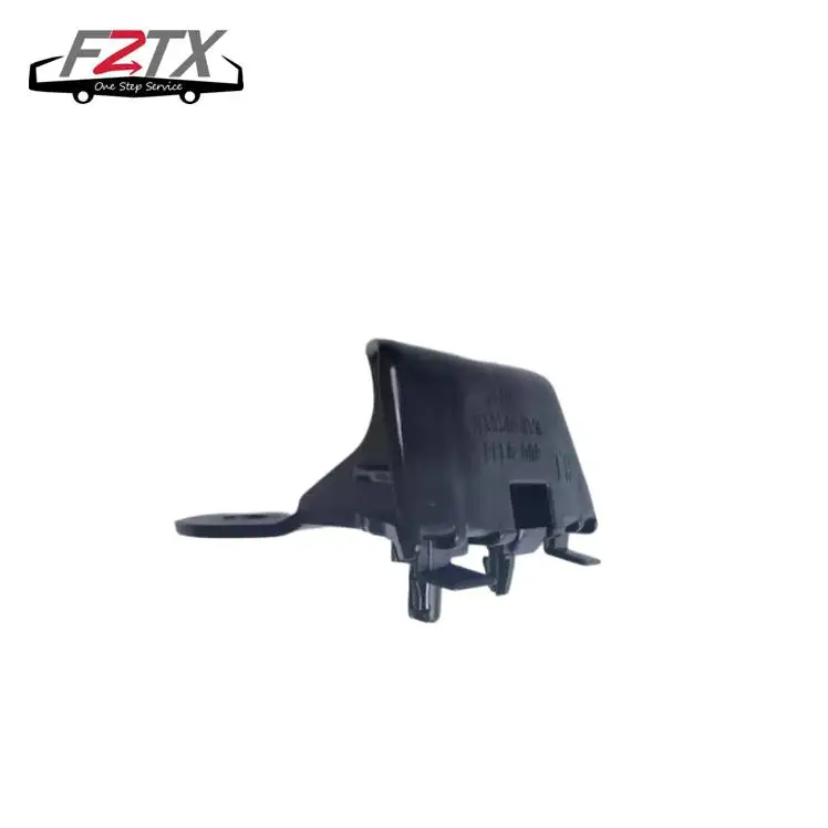 Bdgf500u6a Bdgf500u6b Bdtt500u6 Bdtt500u6a Bdgf500u6 Bumper Bracket ...