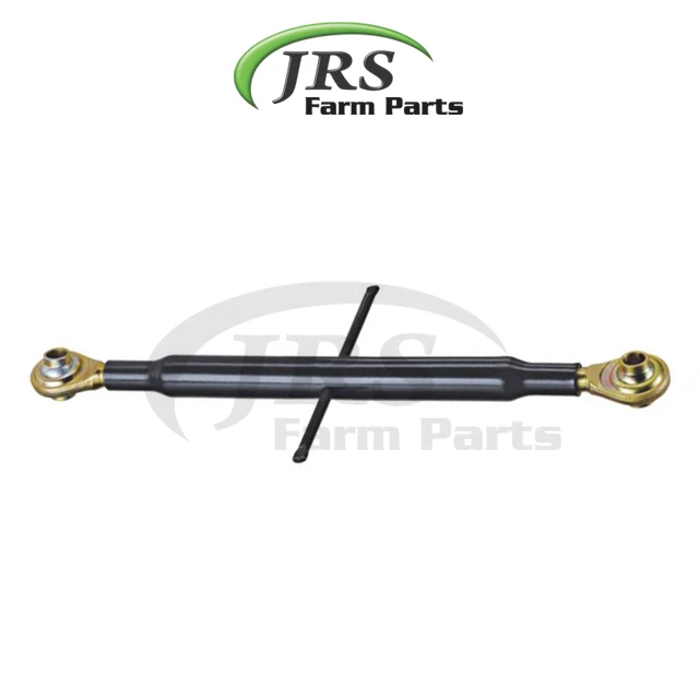 JRS Farmparts High Performance Top Link Assembly for Tractors