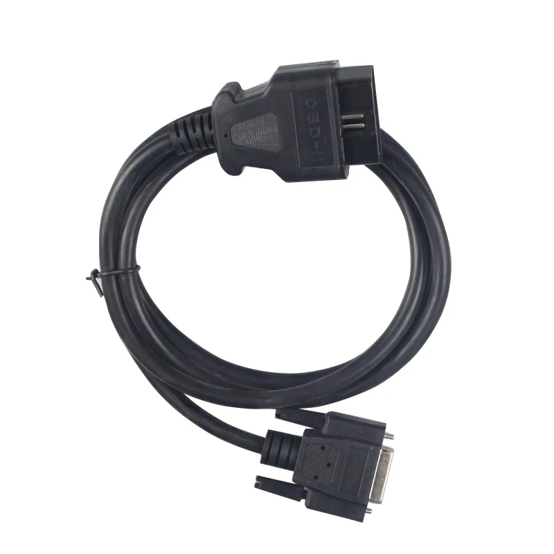 GTS OTC TIS3 Scanner - Universal Auto Diagnostic Tool