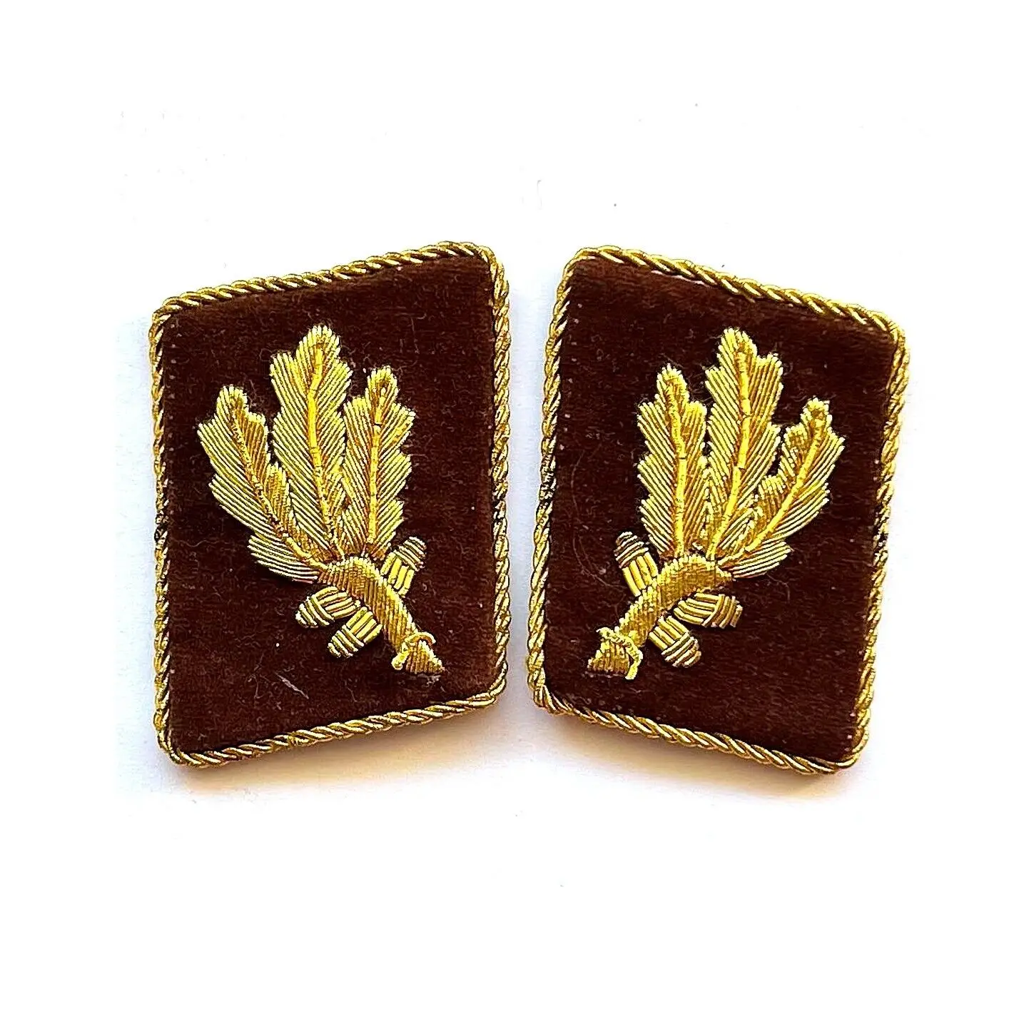 High Quality Customized Logo Outdoor Reproduction Uniform 100% Wire ...