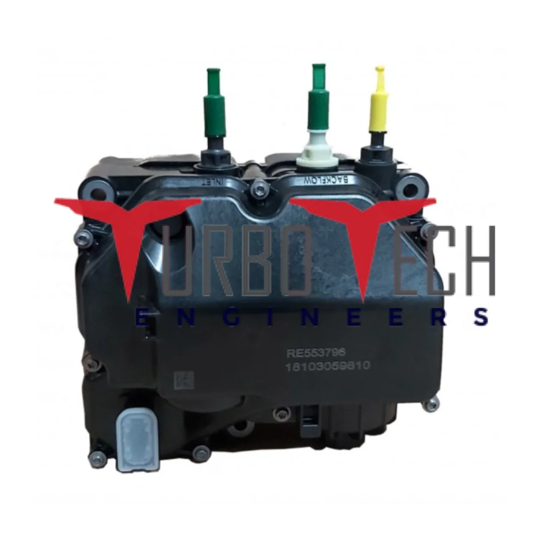 定量单元泵044404228G DZ121771| Alibaba.com