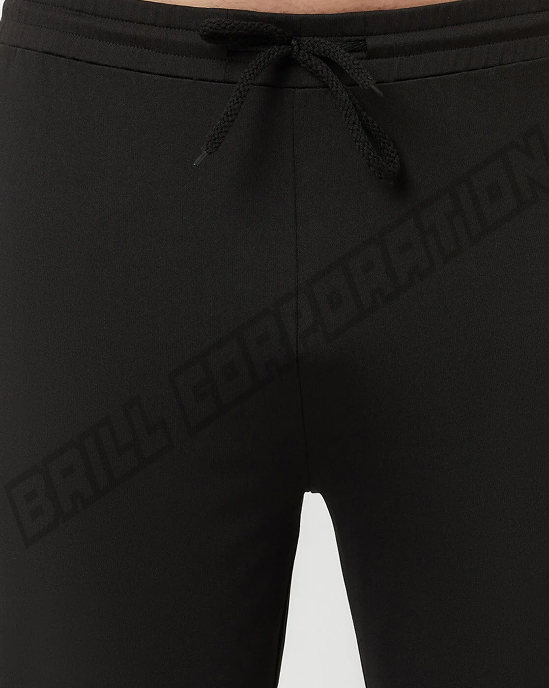 Men Zipper Tracking Tracksuit | Premium Quality Polyester Fitness ...