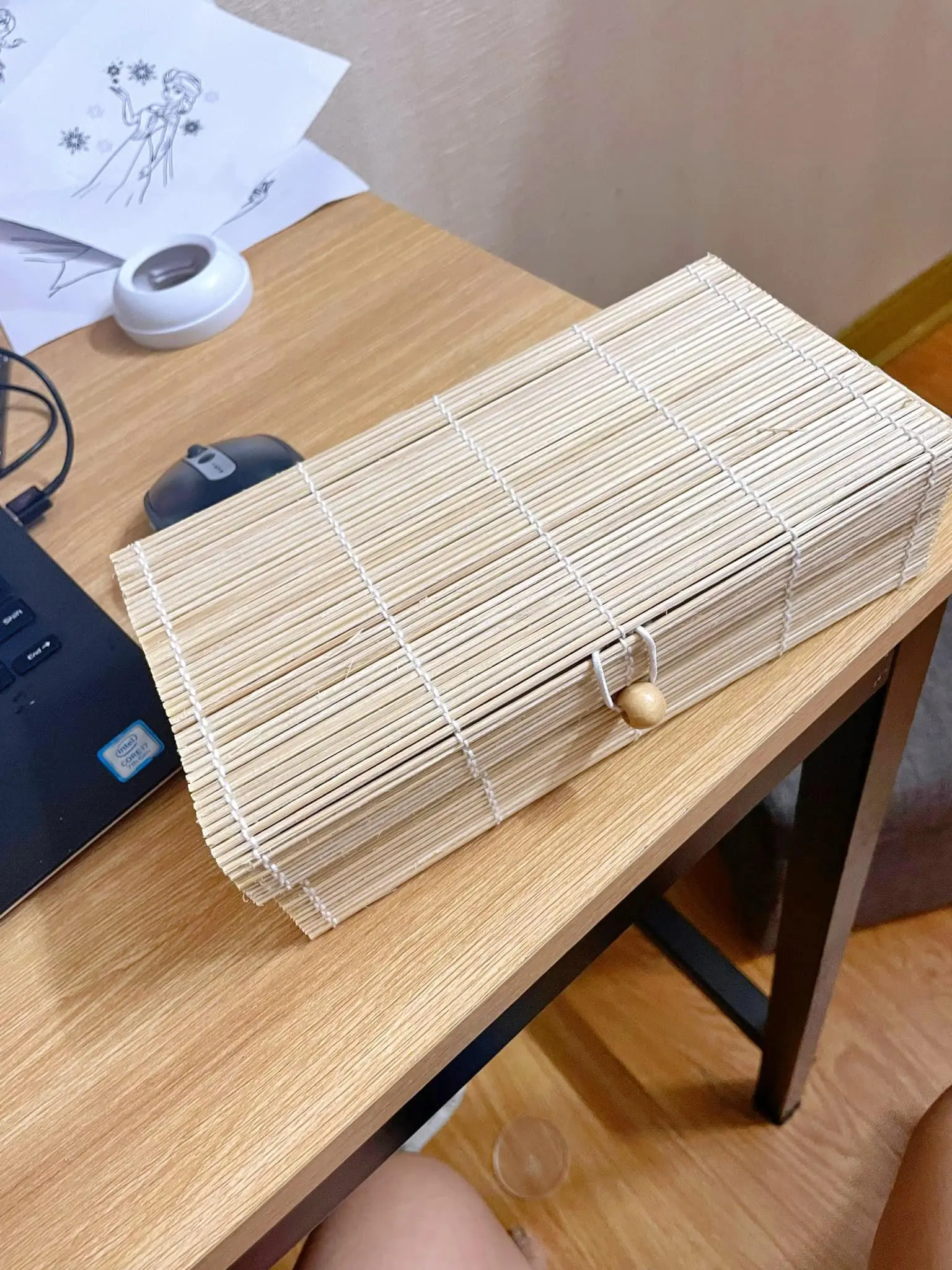 Best Bamboo Packaging - Customized Gift Boxes for Weddings