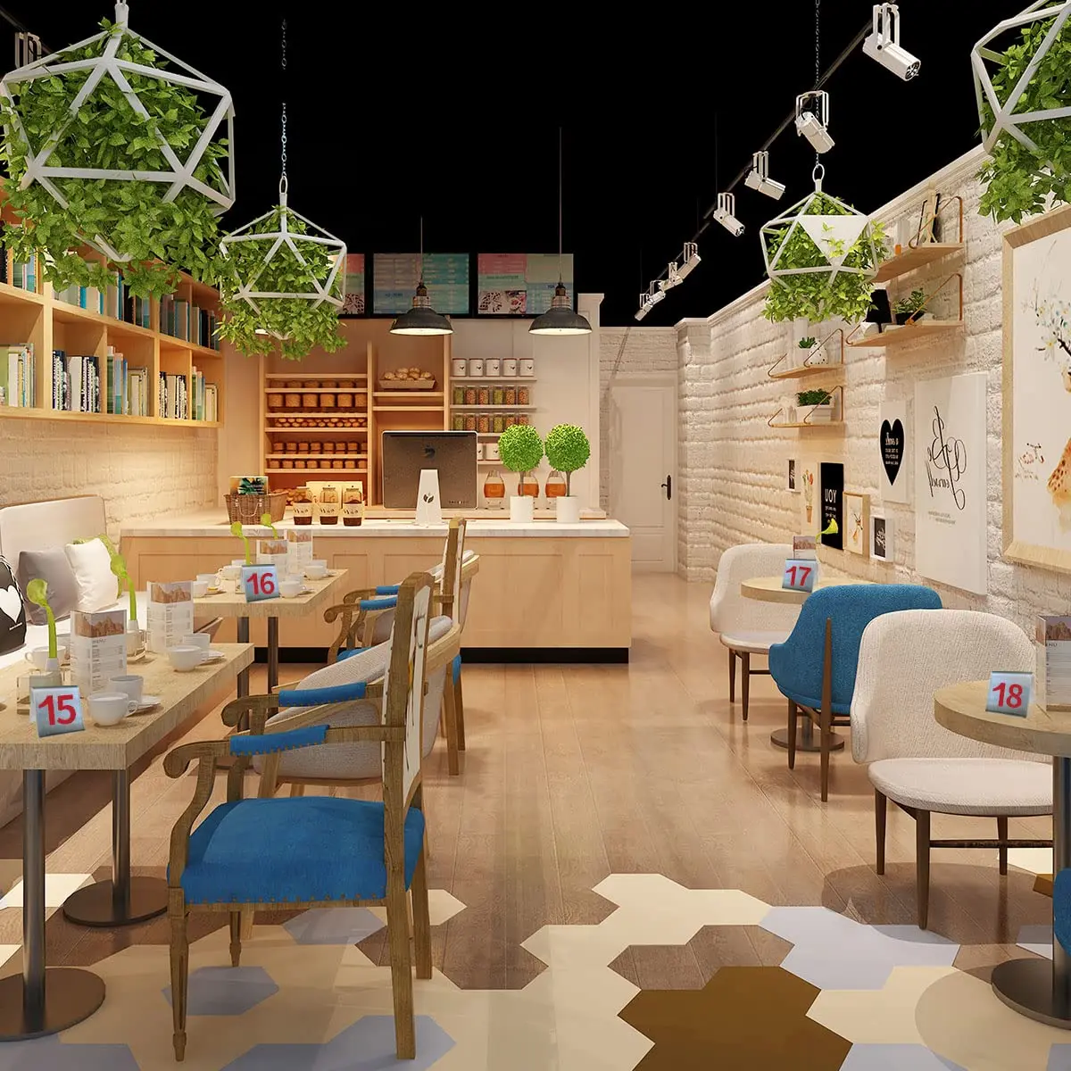 Stainless Steel Number Tent Table Number Red Custom Engraved Signage ...