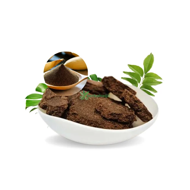 Boosting Cattle Productivity With Kapok Seed Meal - Buy Organic Whey ... Boosting Cattle Productivity With Kapok Seed Meal - Buy Organic Whey ...