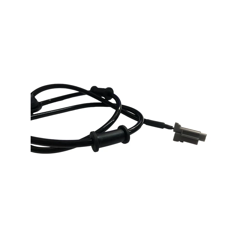 ABS Wheel Speed Sensor 27540AG100 for Subaru Forester XV