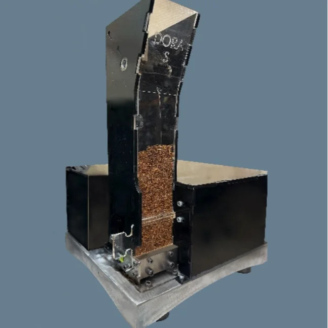 Cigarette Rolling Machine 8mm Automatic Operates Only With Electricity ...