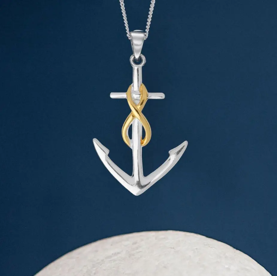 Metal Family Name Sign Front Porch Last Name Anchor Name Sign Metal ...