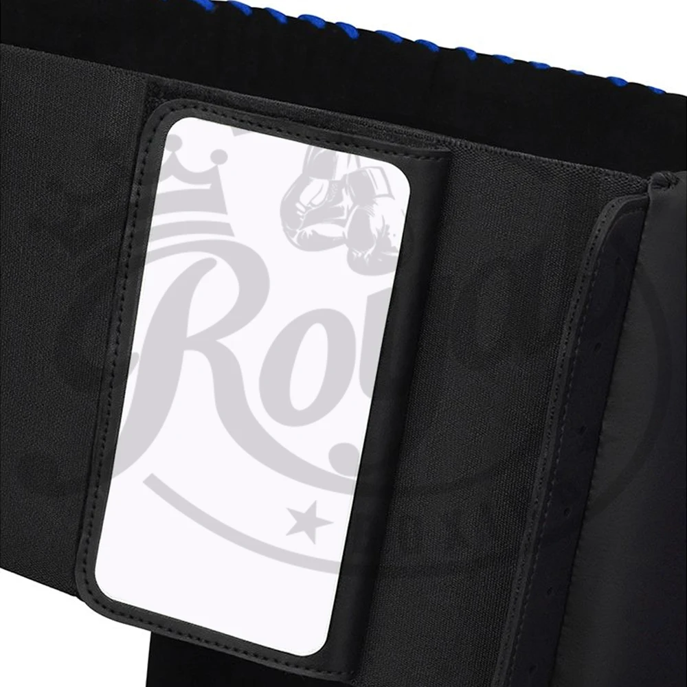 Groin And Abdominal Boxing Protector Groin Guards Groin Protector For ...