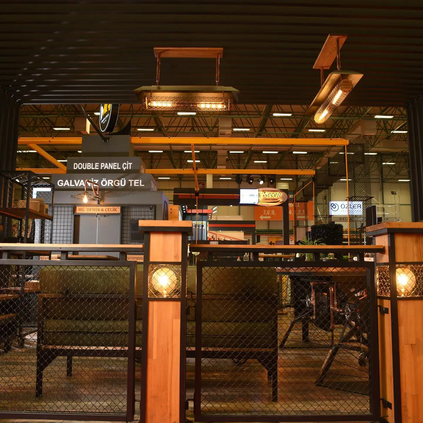 Best Quality Construction Nails Concrete Nail Size 6cm - 8cm - 10cm ...