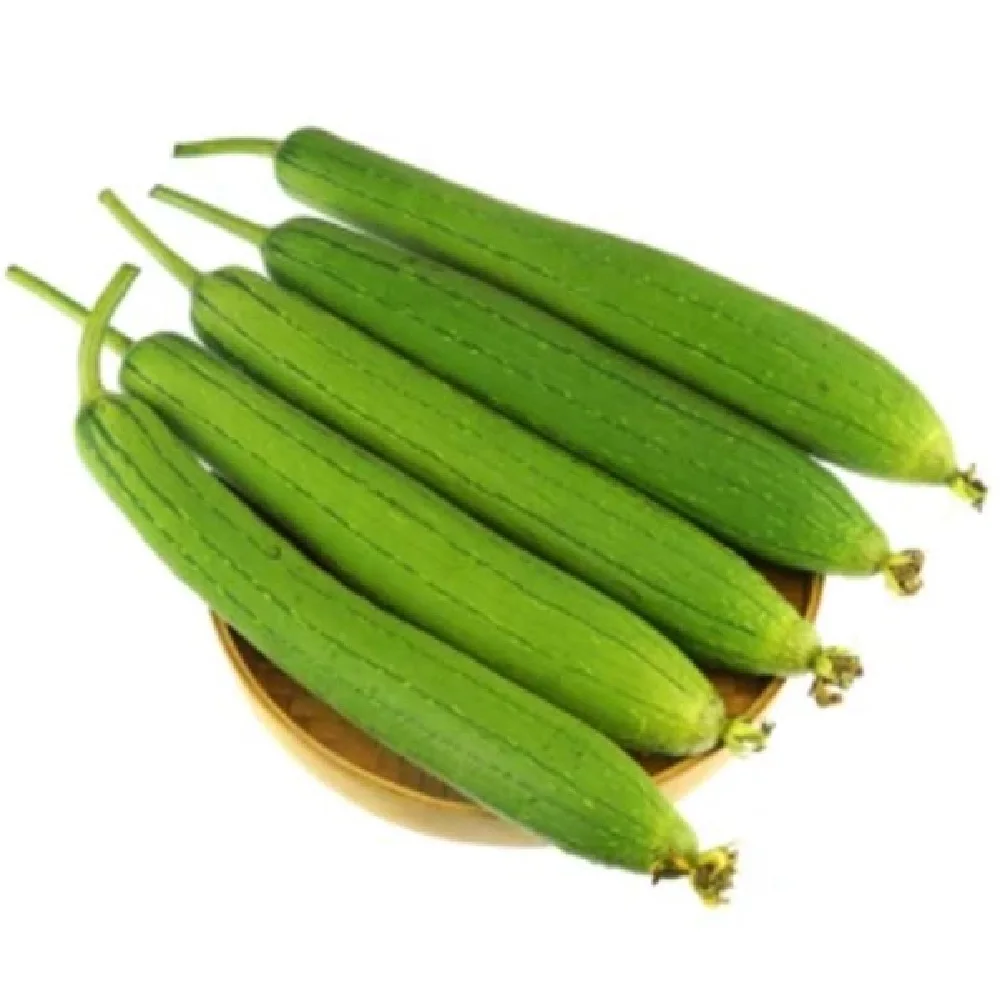 Fresh Good Packaging Organic Agriculture Color Health Natural Origin ...