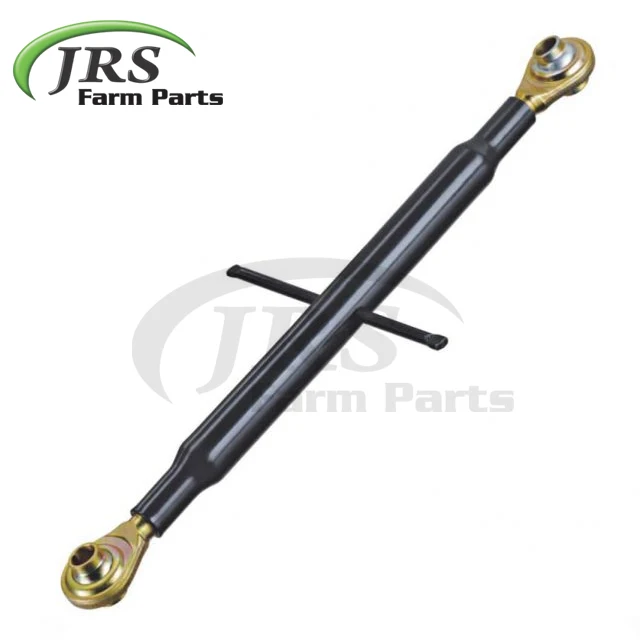 JRS Farmparts High Performance Top Link Assembly for Tractors