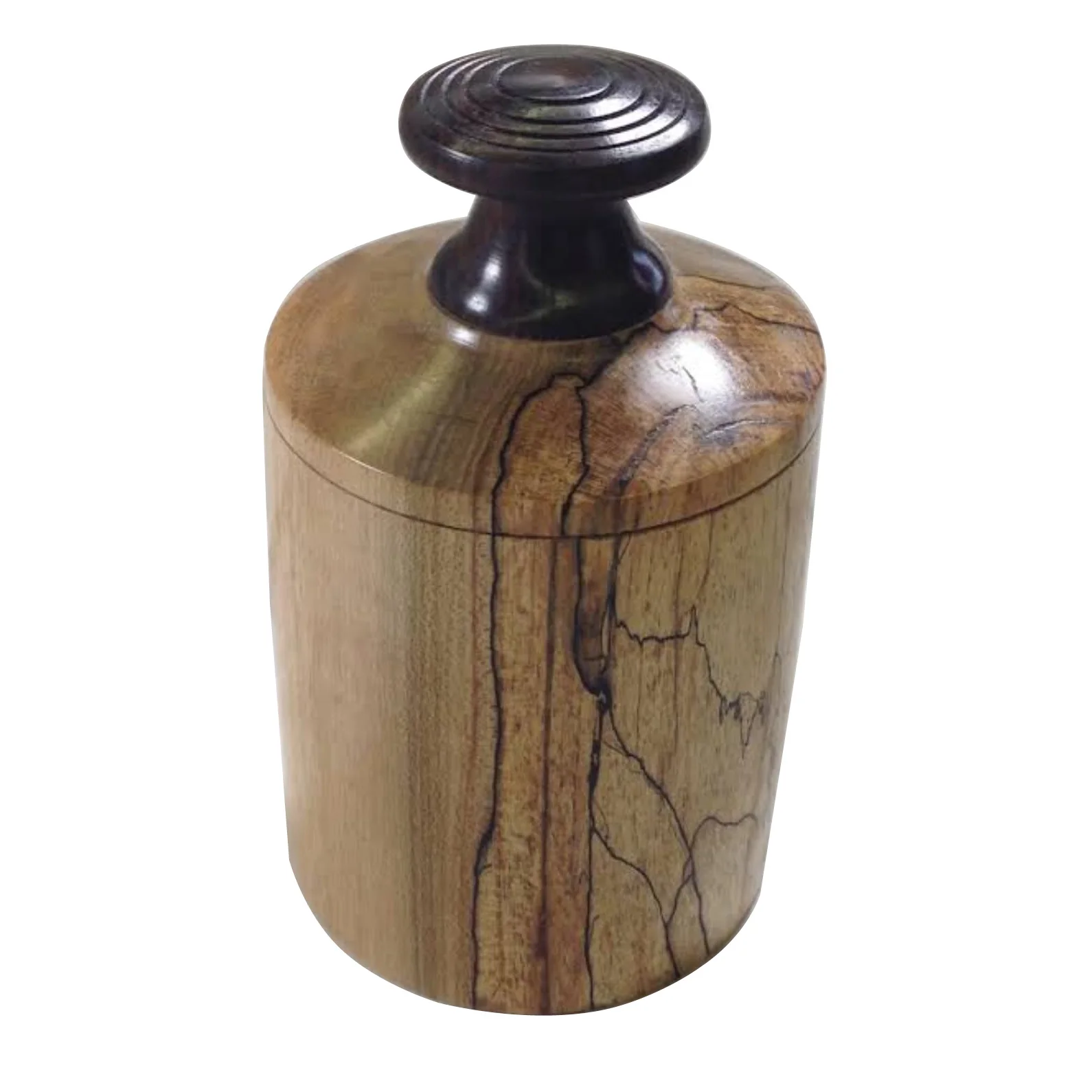 Human Body Ashes Handcrafted Urn Ash Keepsake Urns Solid Wooden Box ...