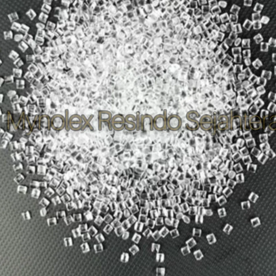 Pet Raw Material Virgin - Buy Pet,Virgin Plastic Raw Material,Virgin ...