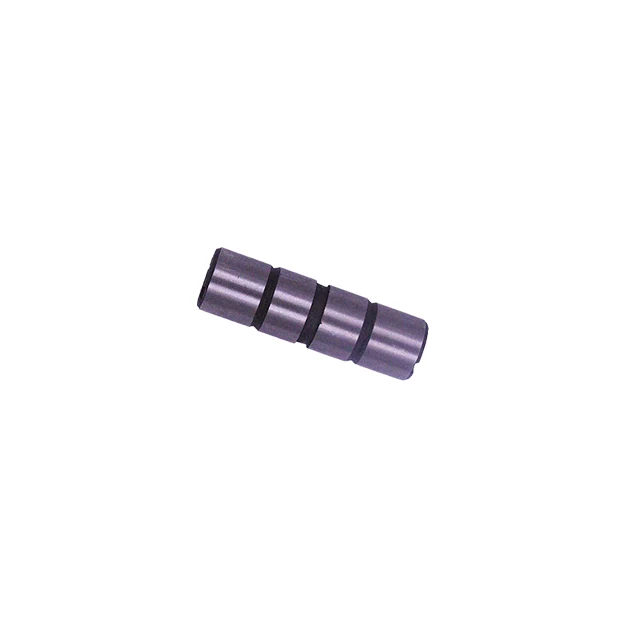 Genuine Quality Kit Pivot Pin Spares for Bajaj Tuk tuk 3W spares ...