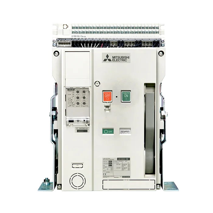 เบรกเกอร์อากาศแรงดันต่ำ Acb - Buy Acb Mitsubishi แรงดันไฟฟ้าต่ำ Air ...