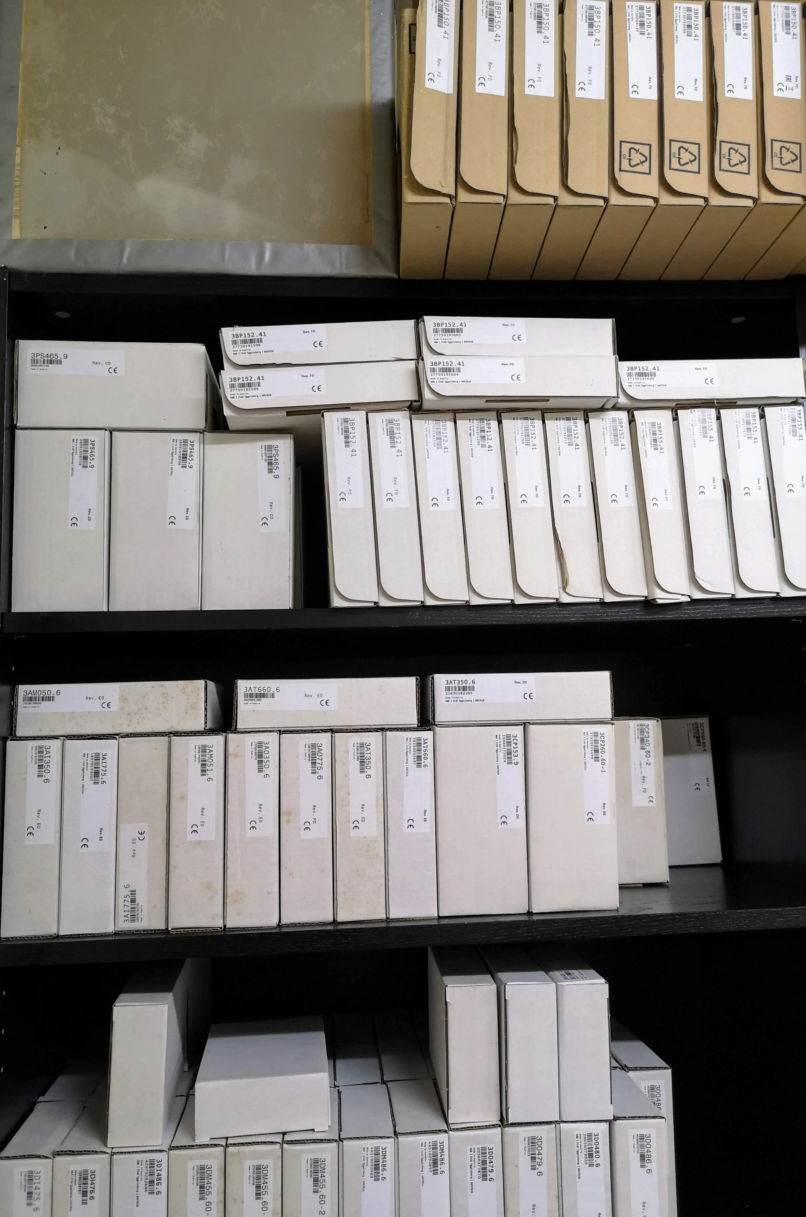 4PP220.1043-75 B&R Smart Display Unit Brand New Obsolete Stock Clearing Thailand| Alibaba.com