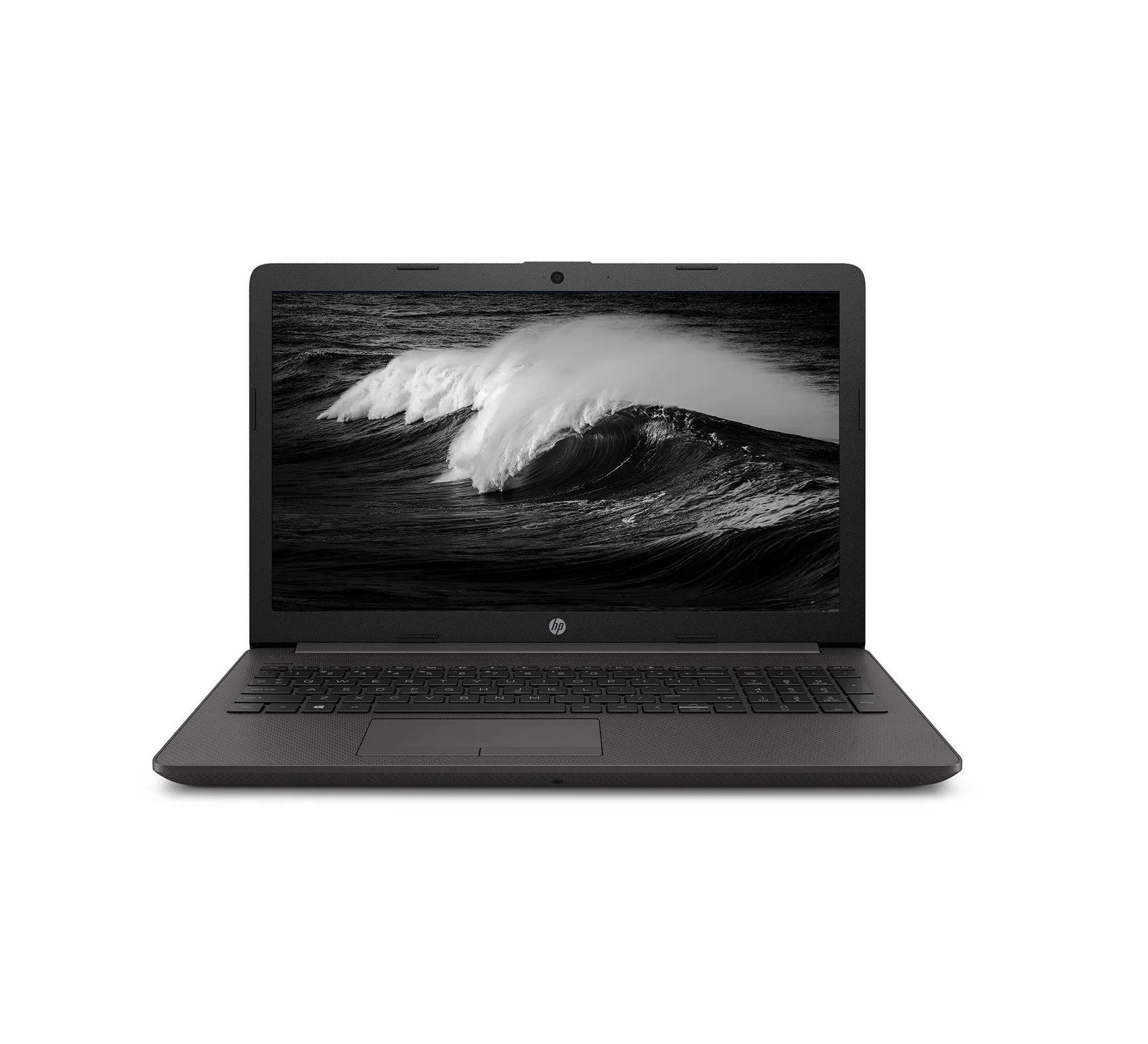 Refurbished Laptop Price Guide: How Much to Expect & Where to Buy