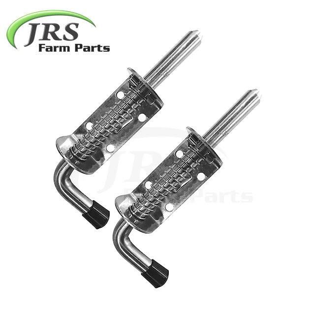 Supplier Of Trailer Spring Latch Pin Or Spring Latch Assembly Lock Pin ...