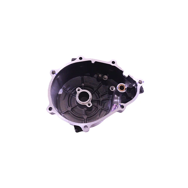 Genuine Quality Cover Assembly for Bajaj Platina Available for Sale at ...