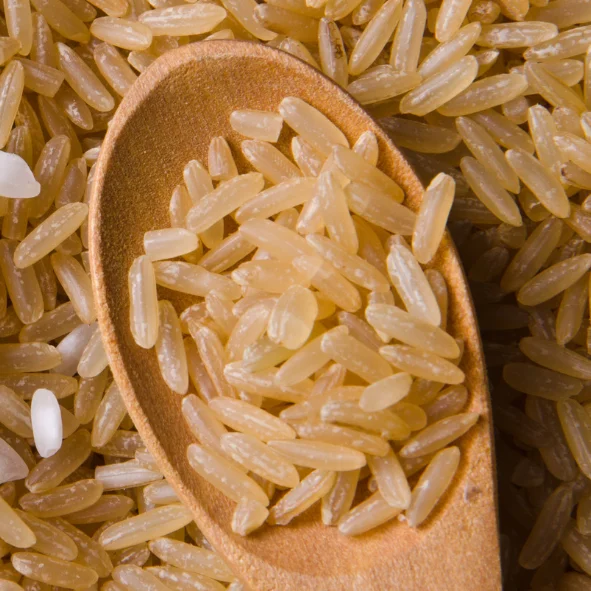 Healthy High Quality Organic Brown Rice Nutrition Product Origin ...