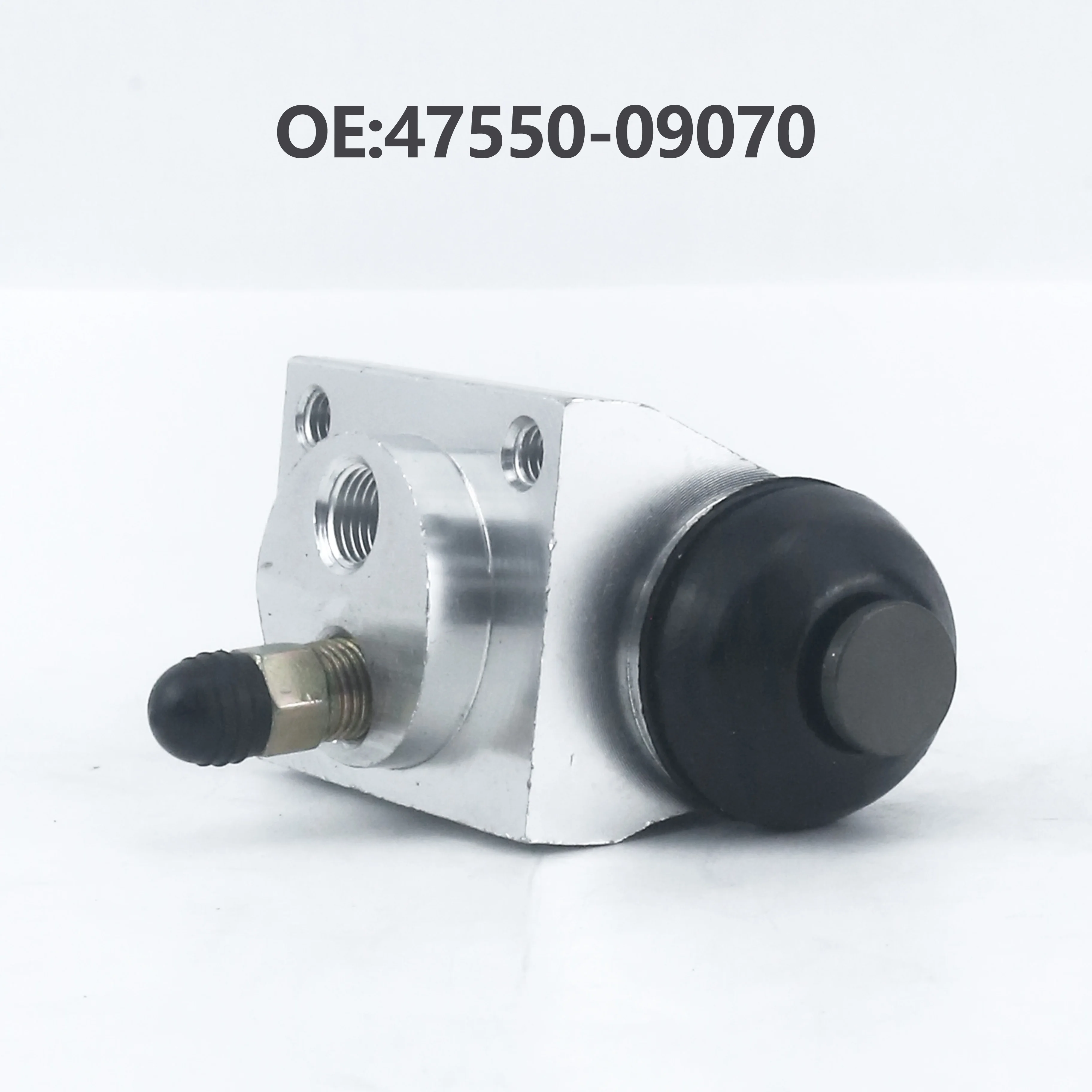 Rear Wheel Brake Wheel Cylinder for Toyota HILUX 47550-09070