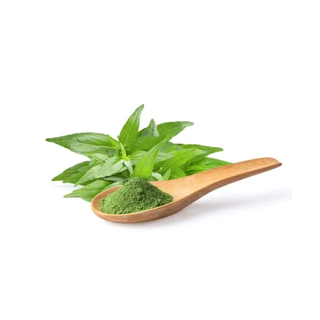 Buy Andrographis Paniculata Extract With Pure Naturally Made ...