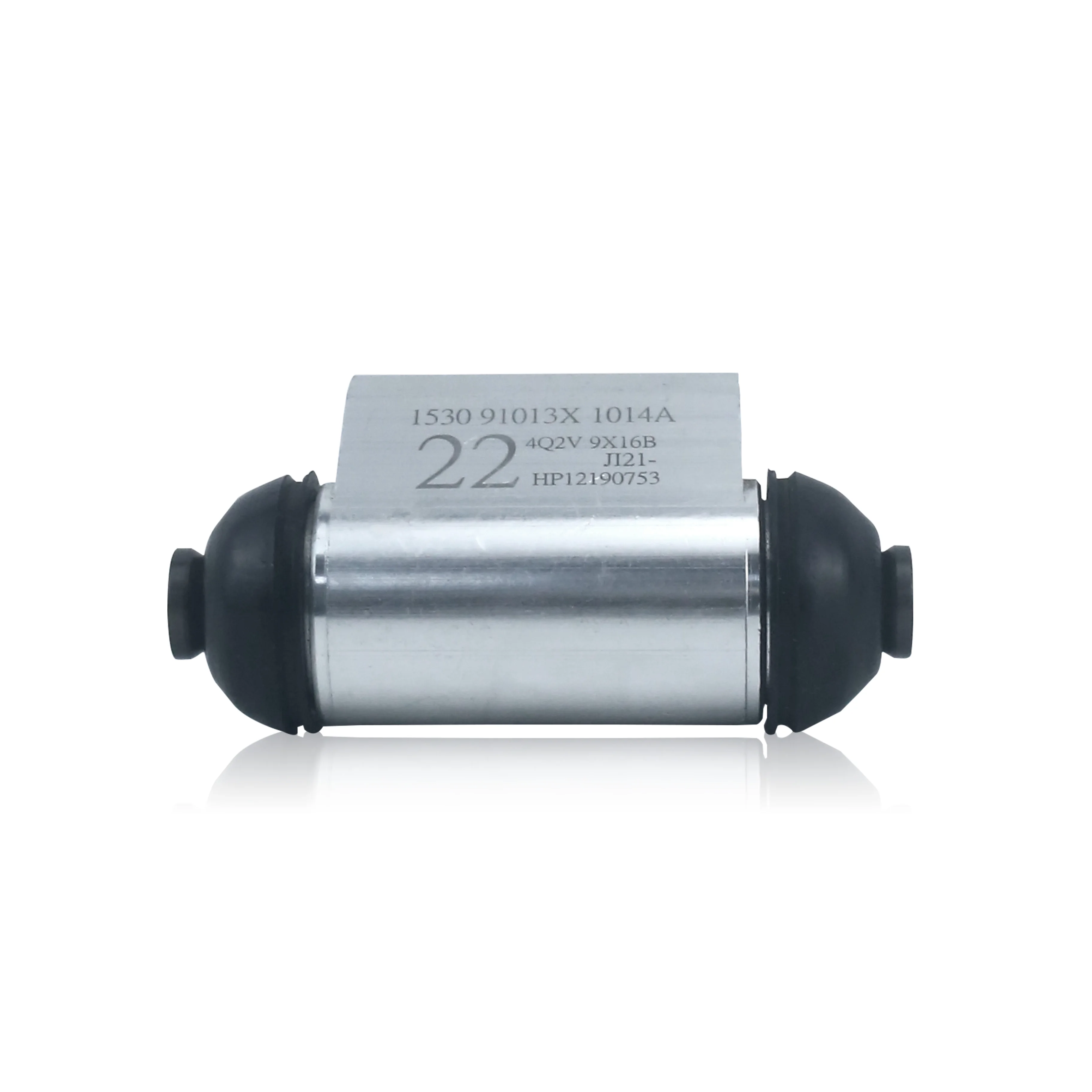 Rear Wheel Brake Wheel Cylinder for Toyota HILUX 47550-09070