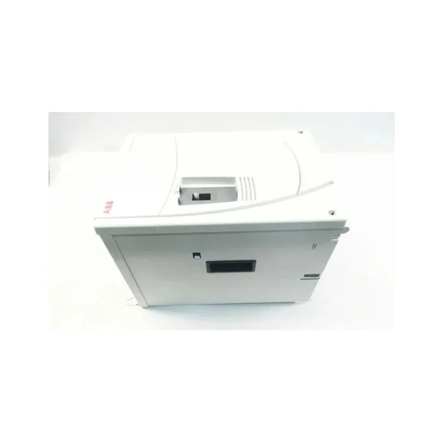 Abb Unitrol 6000 Abb Contactor - Latest Price,Dealers & Retailers ...